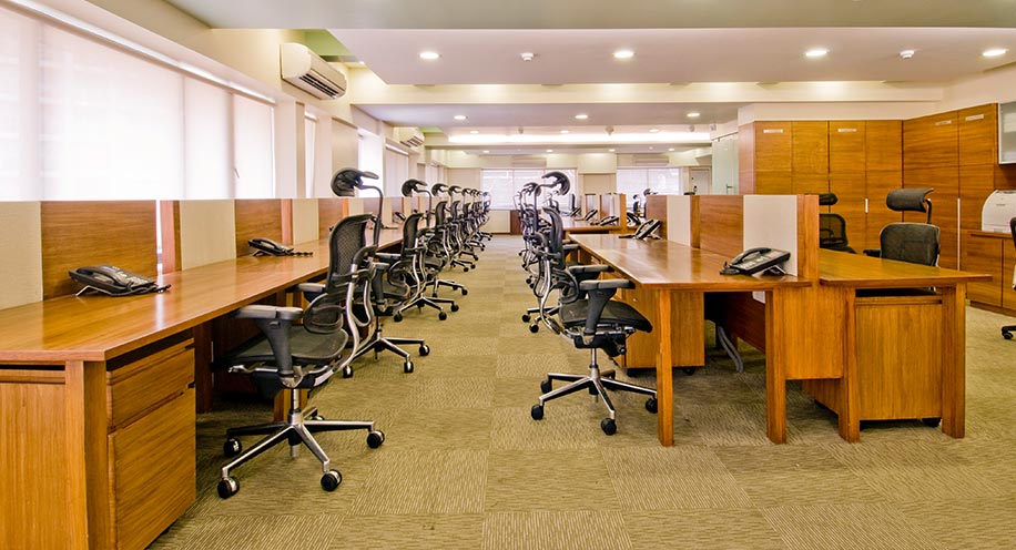 Hejc Architects Combine - Home